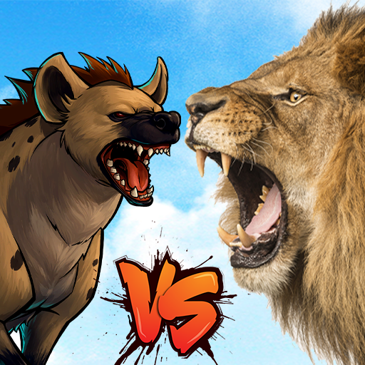 Animal War: Battle Simulator - App on Amazon Appstore