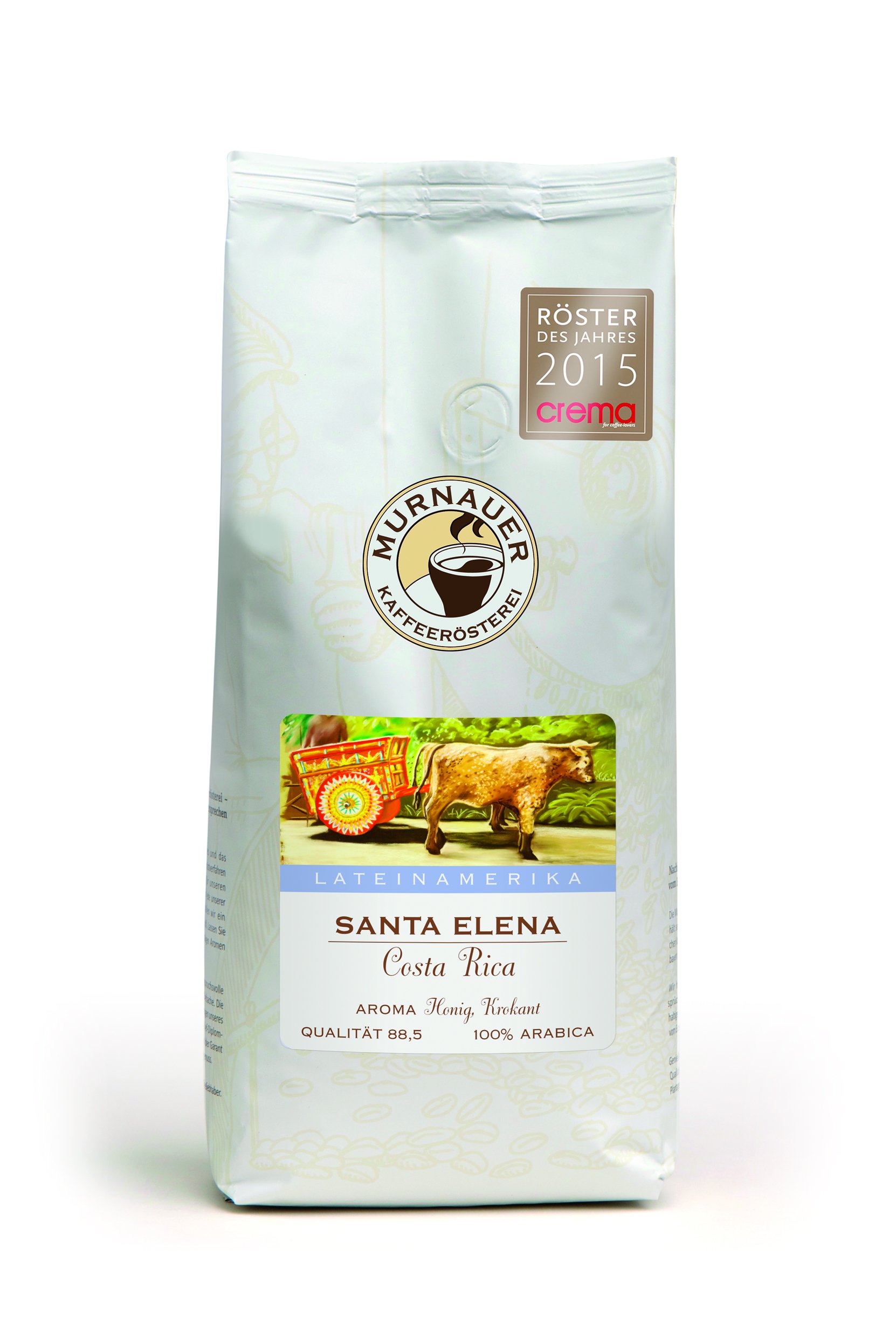 Santa Elena Logo Monteverde Highlights 🇨🇷 Santa Elena Cloud