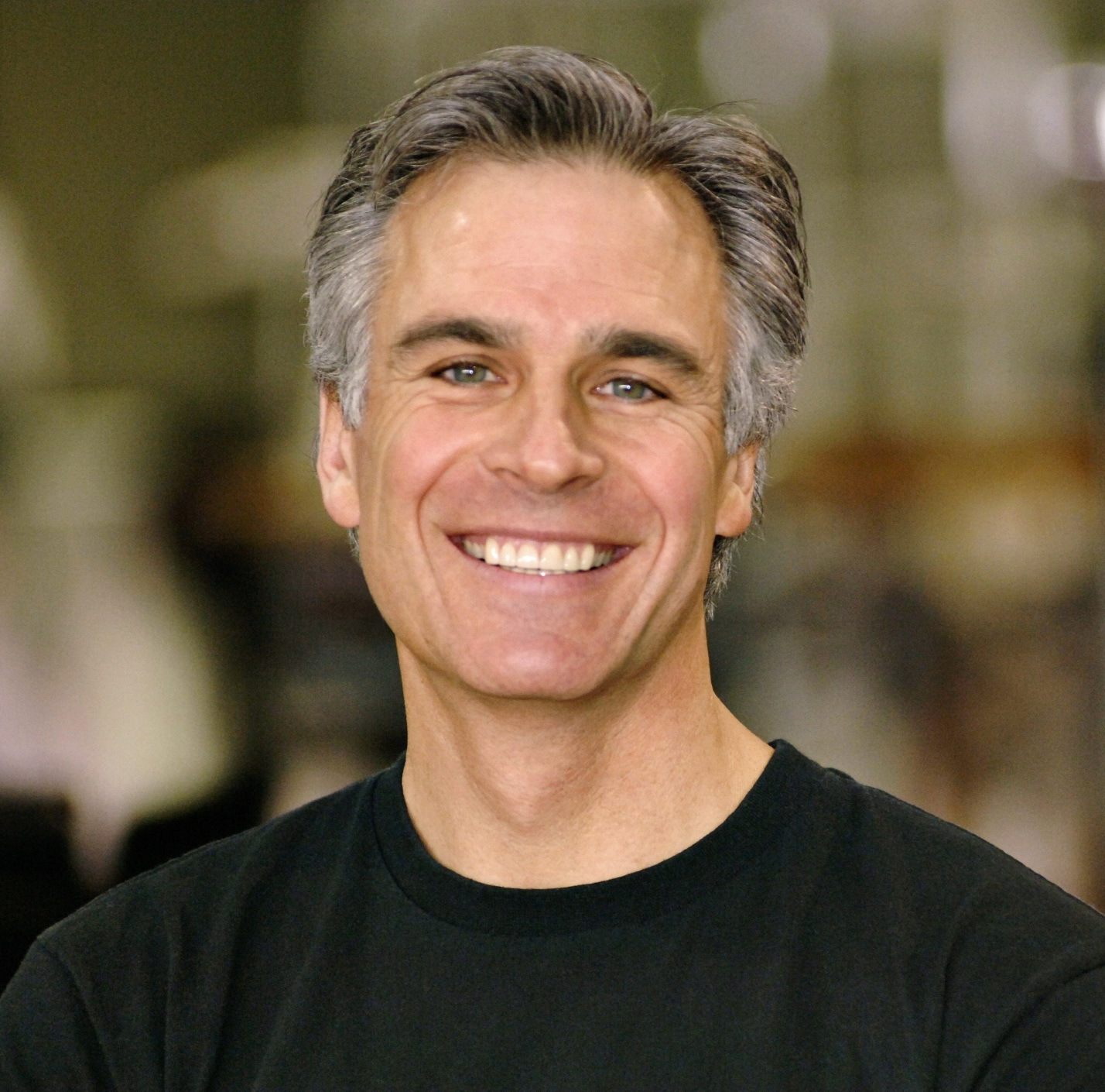 Amazon.com: Stephen Hoffman: books, biography, latest update