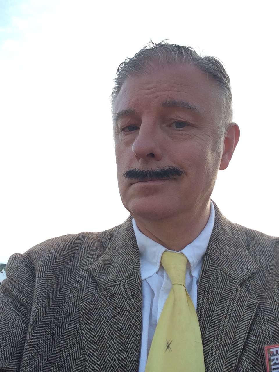 Amazon.com: Robin Archer: books, biography, latest update