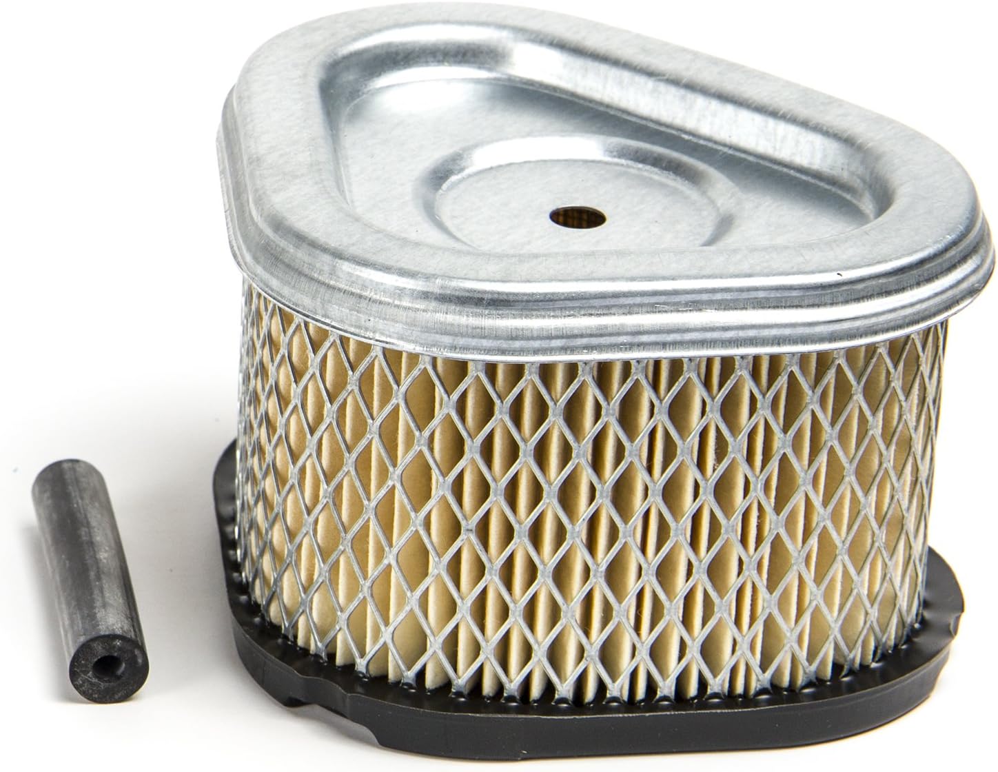 Amazon.com : Prime Line 7-02713 Air Filter Replacement for Model Kohler ...