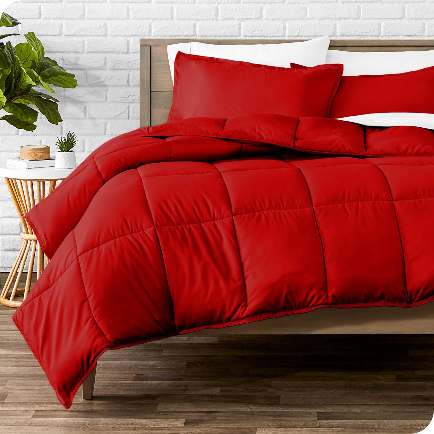 5 Best Oversized King Comforters In 2023 Buying Guide Benefits More 5-best-oversized-king-comforters-in-2023-buying-guide-benefits-more