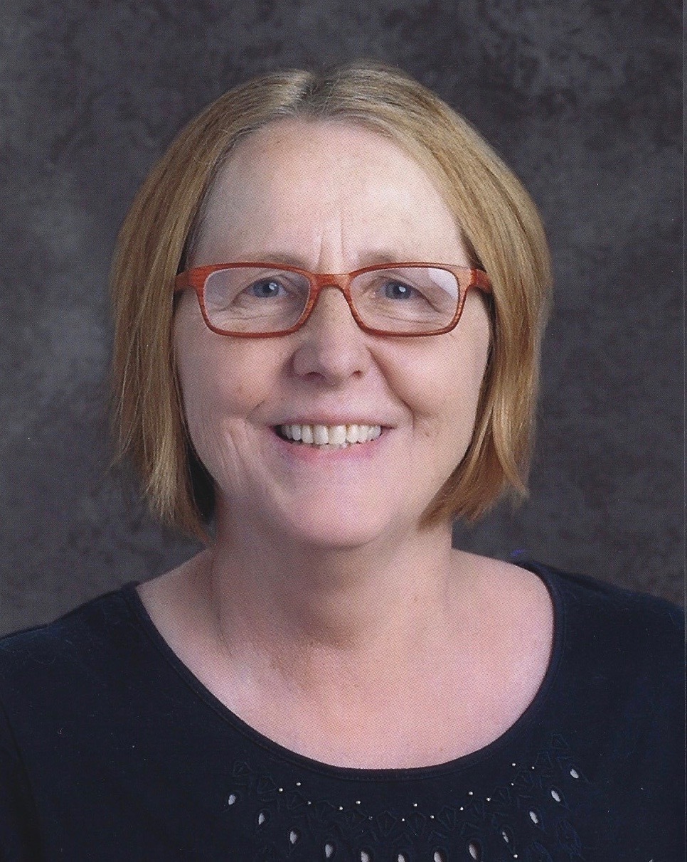 Amazon.com: Ute Gillett: books, biography, latest update