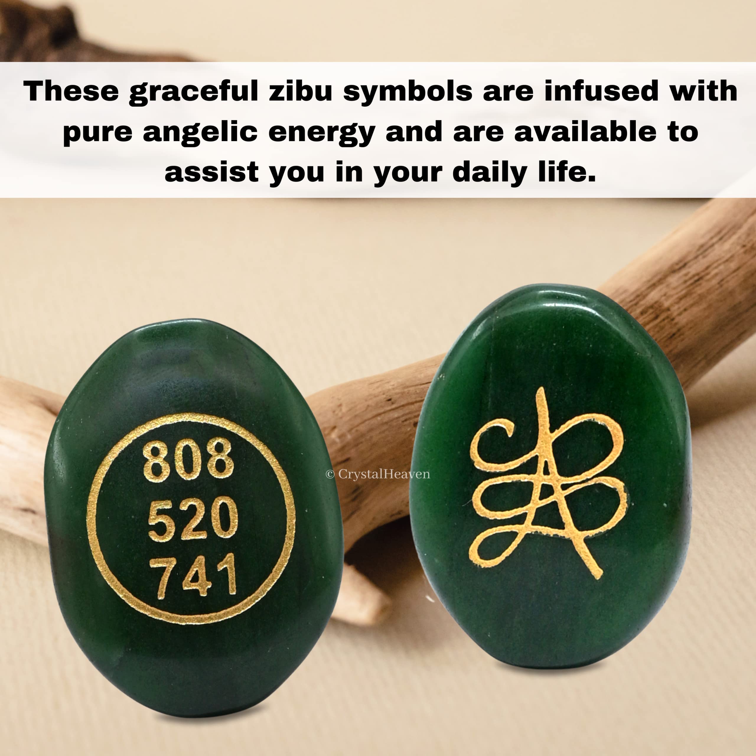 Zibu Symbols Chart Unconditional Love Symbol The Zibu Angelic Symbol
