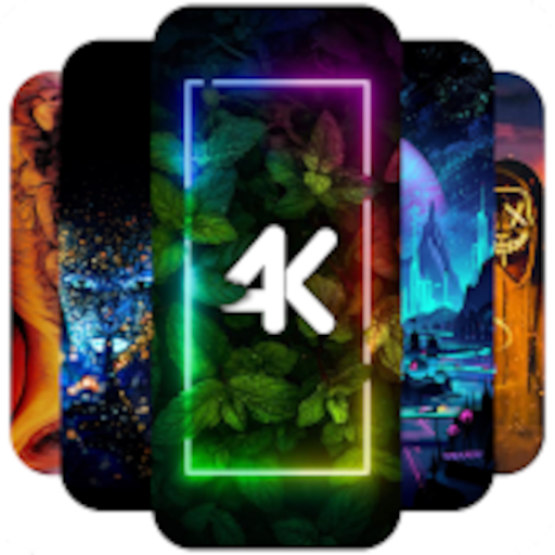 New 4K Wallpapers - App on Amazon Appstore