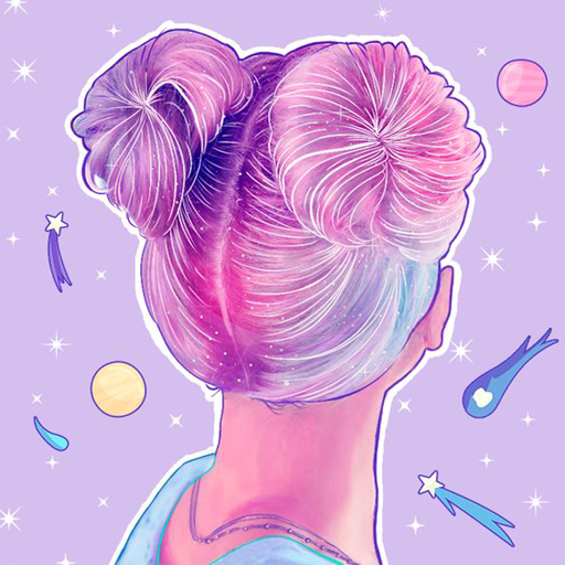 Cute Girl Wallpaper Collection - App on Amazon Appstore