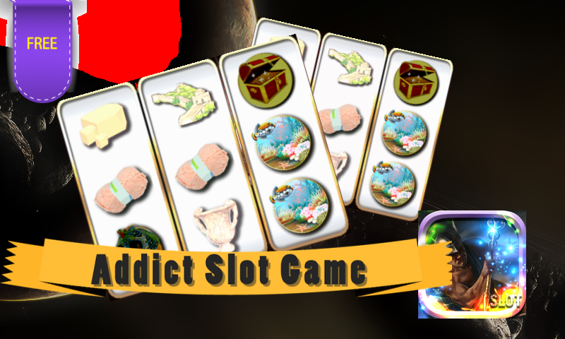 Club Vegas Mercury Slots : Free Vegas Casino Slot Machine Games:Amazon ...