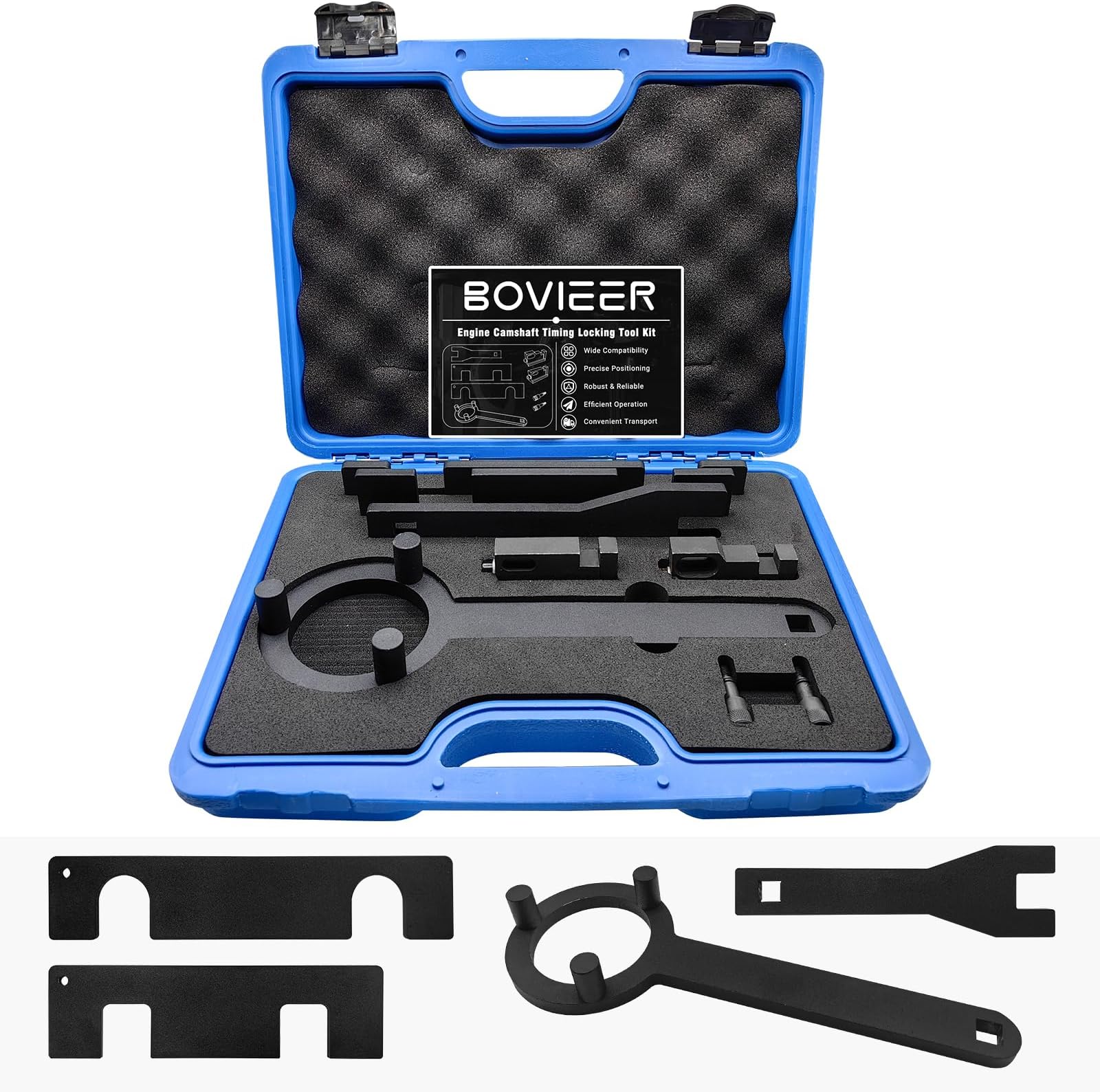 Amazon.com: OTC Tools 6746 Timing Chain Holding Tool : Automotive