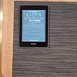 Amazon.com: Clown in a Cornfield (Clown in a Cornfield, 1): 9780062854605: Cesare, Adam: Books