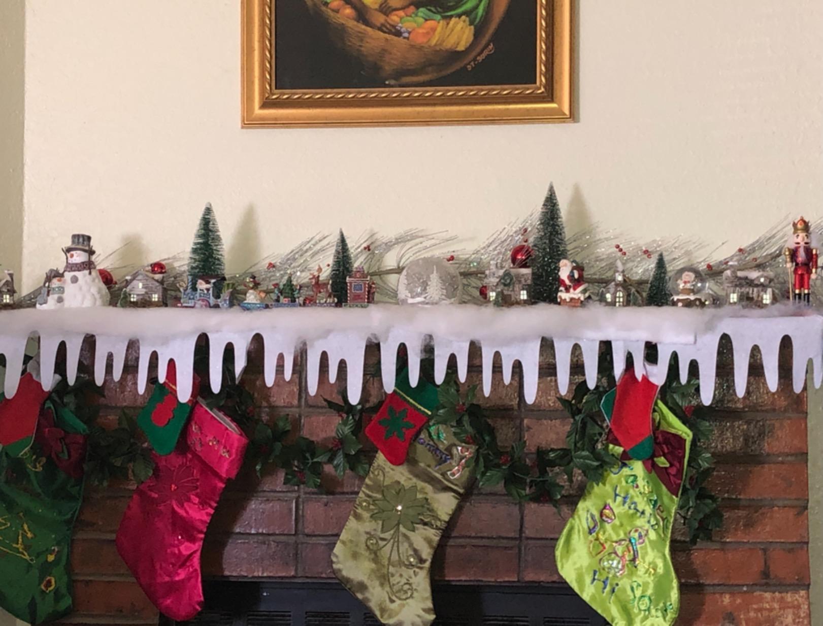 Amazon.com: Jim Shore Heartwood Creek Holiday Express Train 5-Piece ...