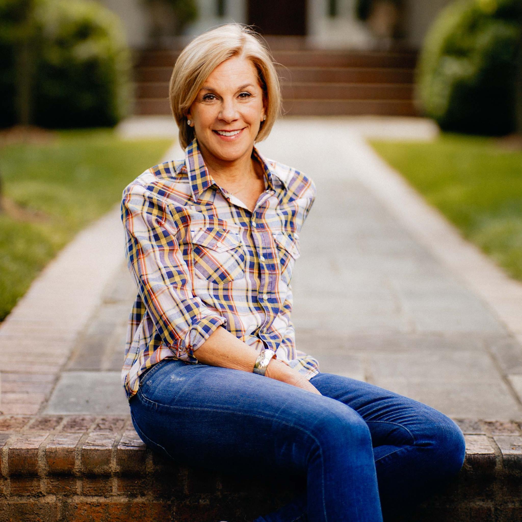 Amazon.com: Jan Harrison: books, biography, latest update