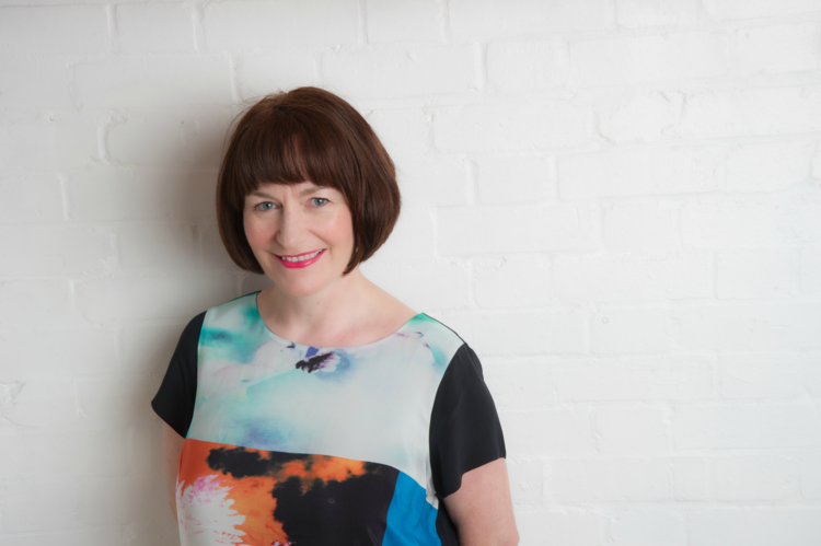 BUILD YOUR TRIBE: The New Marketing Manifesto For Restaurants, Bars And ...