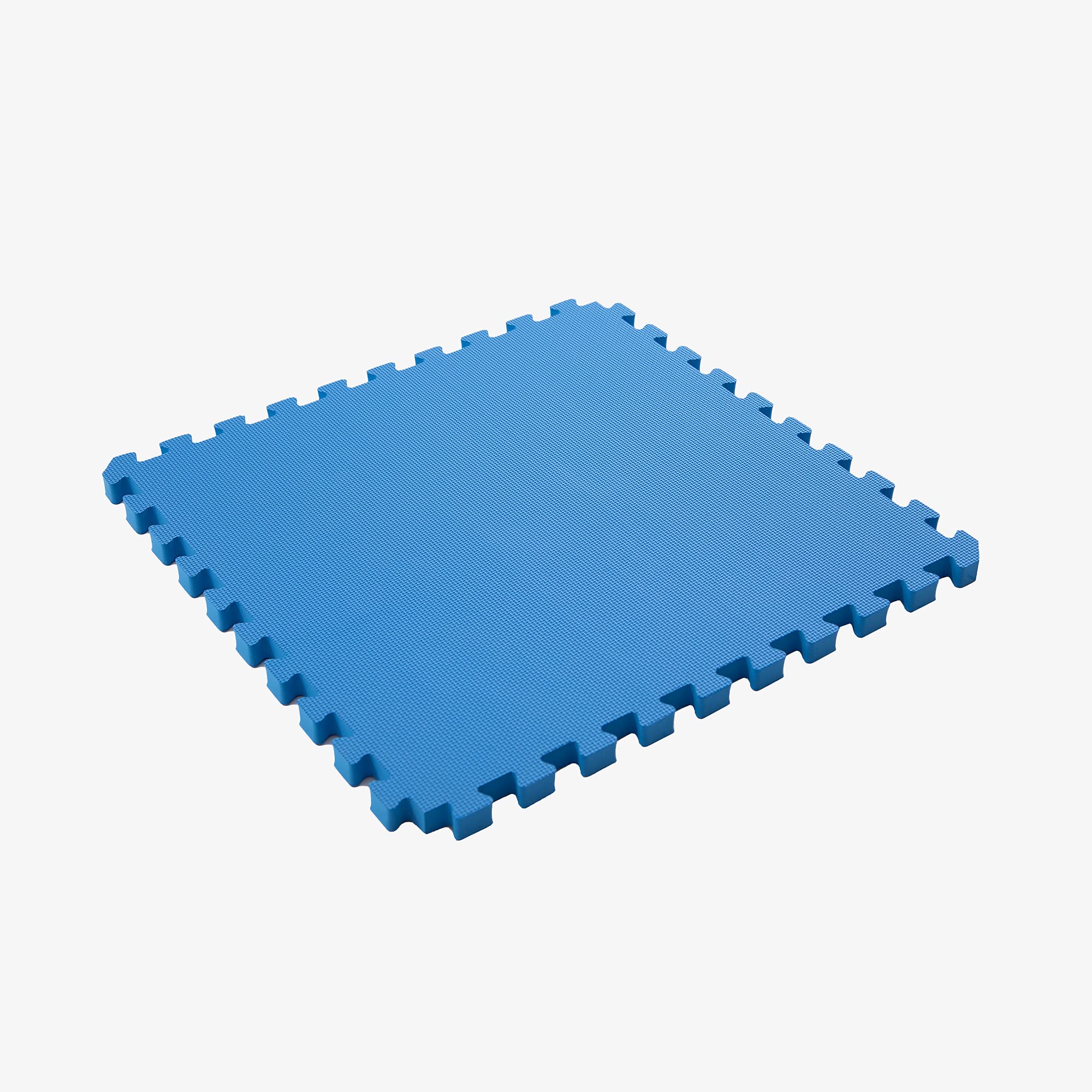 Snapklik.com : IncStores Fitness Foam Flooring Tiles Low-Profile ...