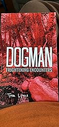 Amazon.com: Dogman Frightening Encounters: Dogman Frightening Encounters, Book 1 (Audible Audio ...