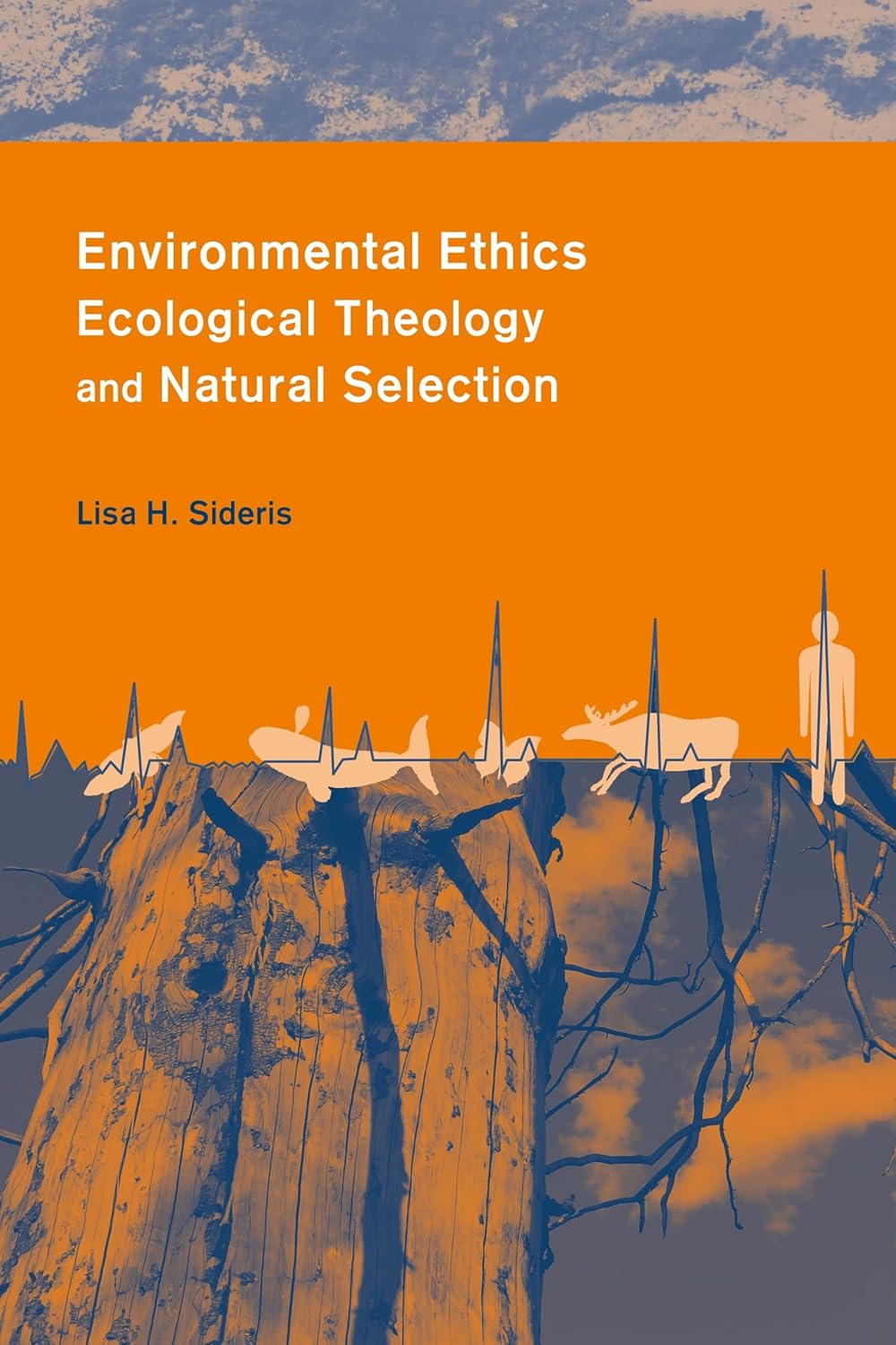 Environmental Ethics, Ecological Theology and Natural Selection ...