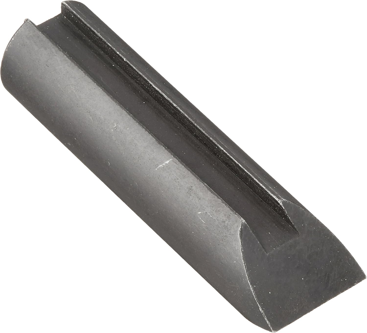 Gedore 1.26/M1 Spare chisel for 1.26/1 -/2 - Amazon.com