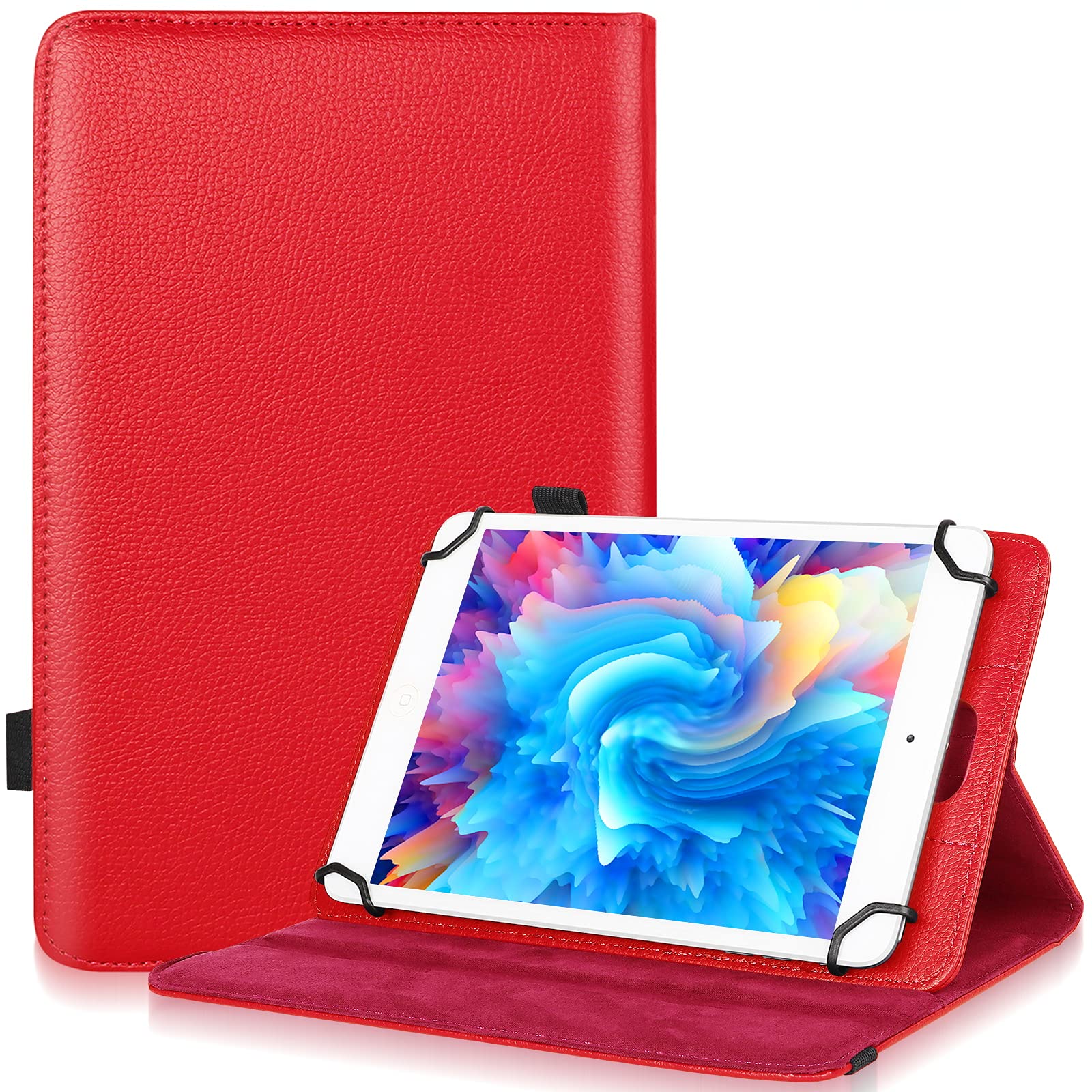 Acer Iconia A1 810 Case