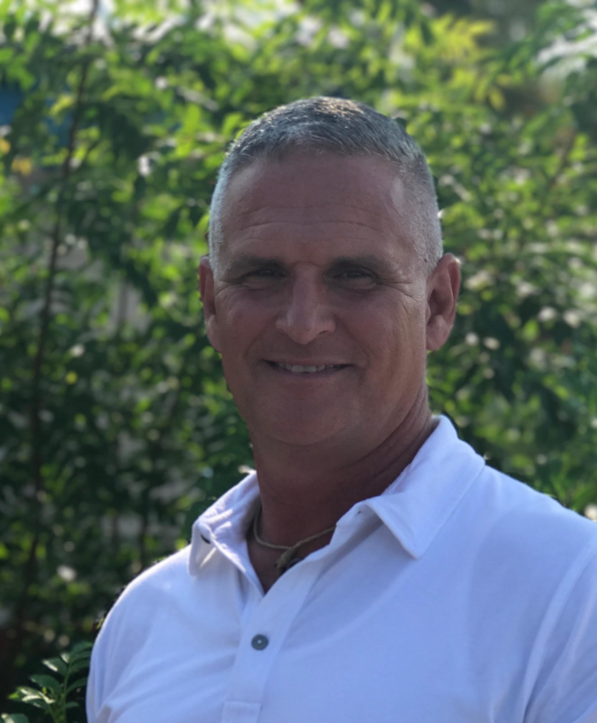 Amazon.com: RANDY FLOYD: books, biography, latest update