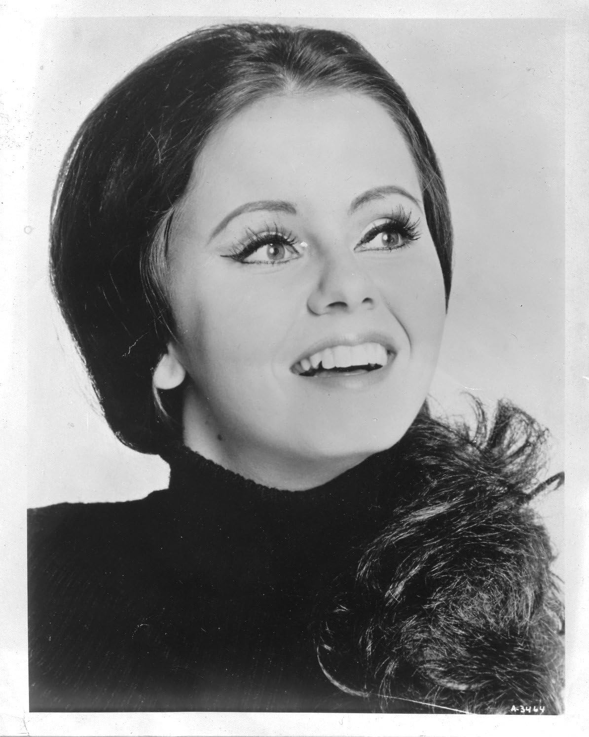 Ruth Welling original 8x10 Photo J1121 at Amazon's Entertainment ...