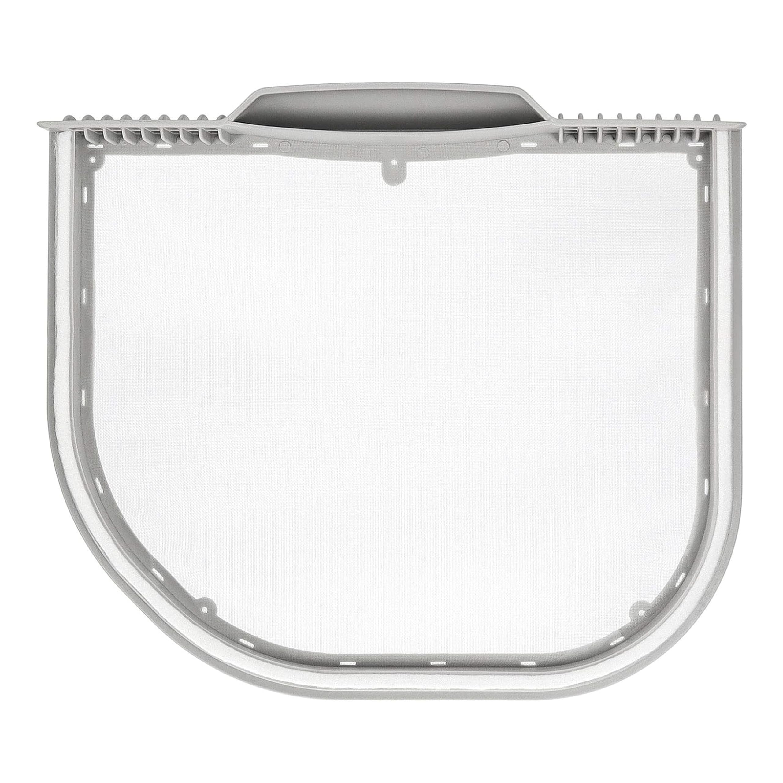 Amazon.com: Dryer Lint Filter Replacement For LG DLGY1202W, LG ...