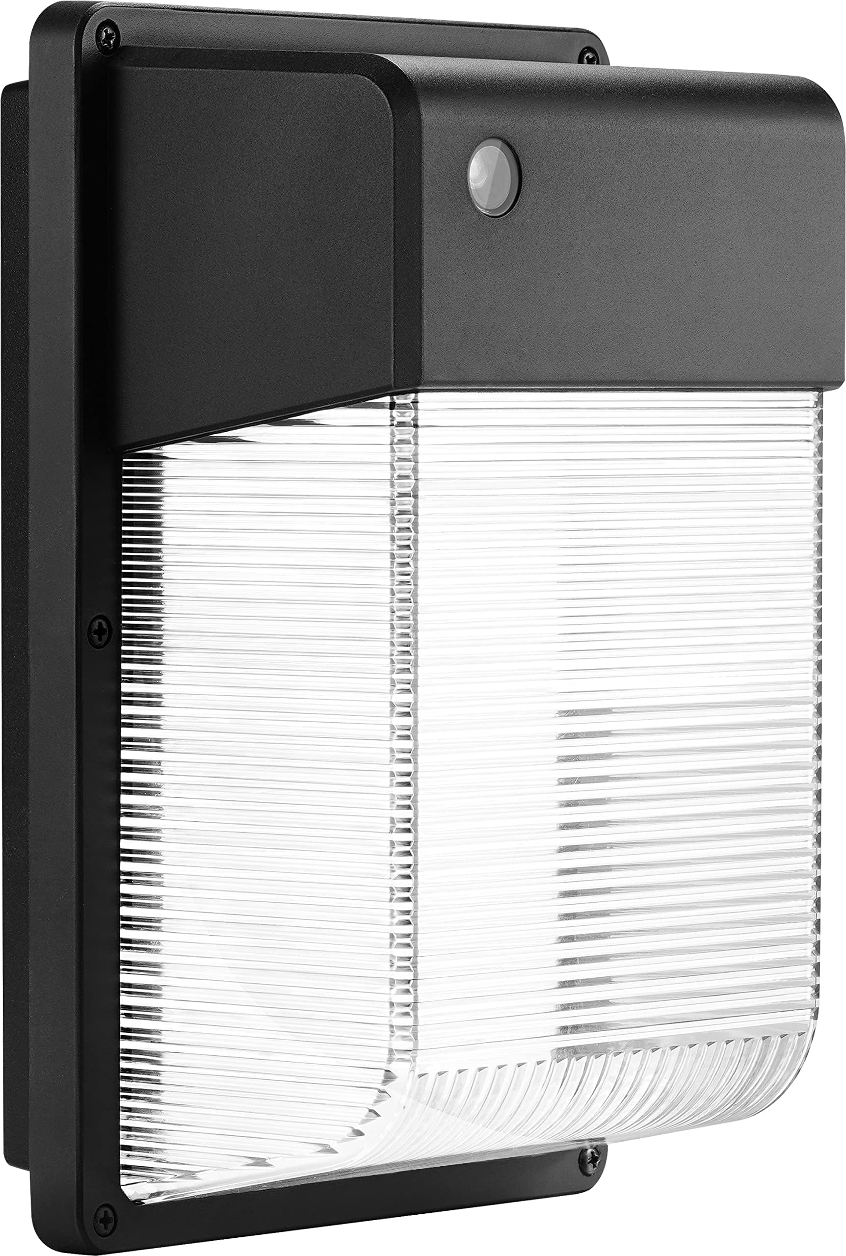 Lithonia Lighting TWS LED ALO SWW2 MVOLT PE DDB M2 LED Wall Pack with ...