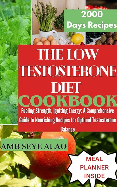 The Effects Of Eggs On Testosterone: What You Need To Know | MedShun