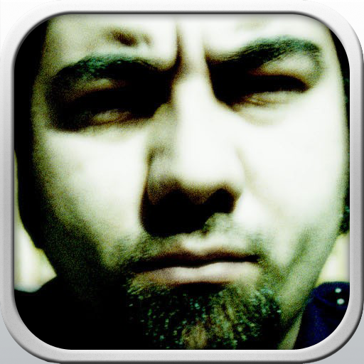 Deftones Fans Source - App on Amazon Appstore