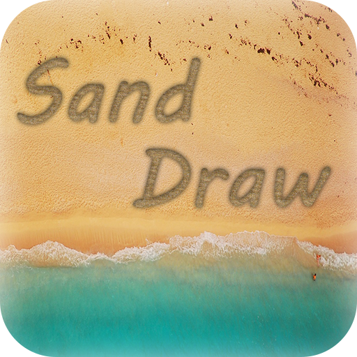 Sand Draw:Amazon.in:Appstore for Android