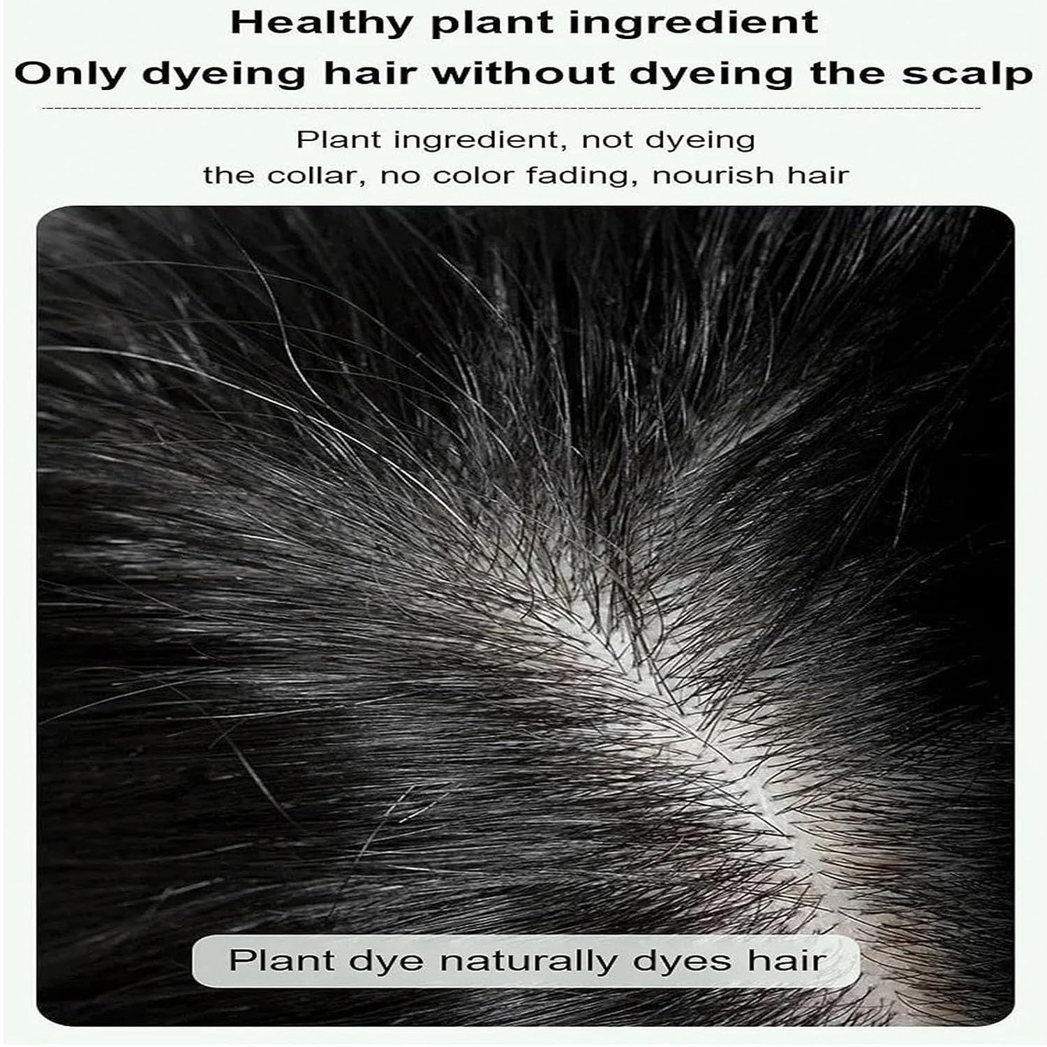 10 Easy Ways To Cover Gray Hair Without Dye Soundaryah 41 Off