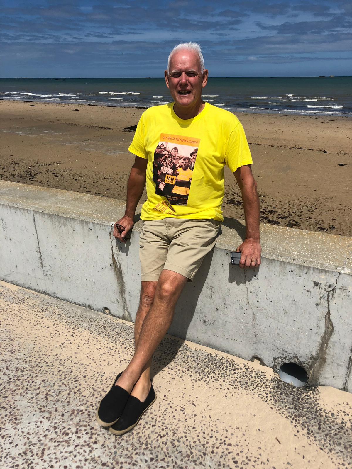 Amazon.co.uk: Ian Chester: books, biography, latest update