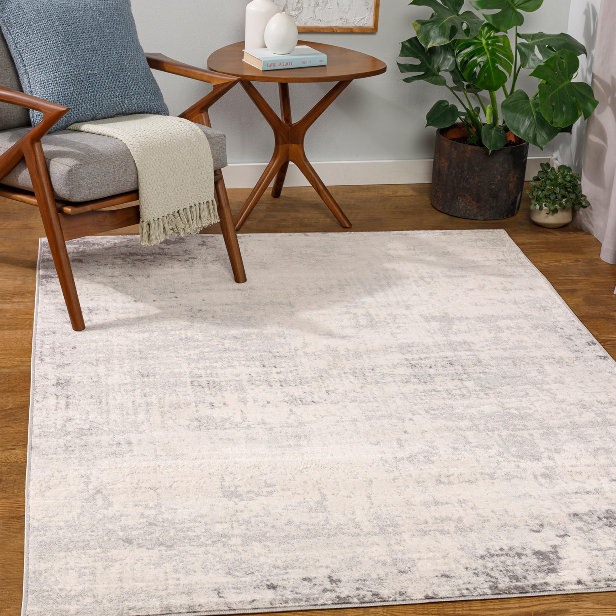 Surya Rugs Surya Area Rugs New Mexico Rug NWM 2342 Pamaro Shop