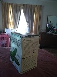 Amazon.com: Andrew Lessman Sucress Stevia Sweetener 100 Packets - Natural Non-Caloric Stevia ...