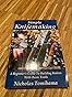 Amazon.com: Simple Knifemaking: A Beginner’s Guide To Building Knives ...