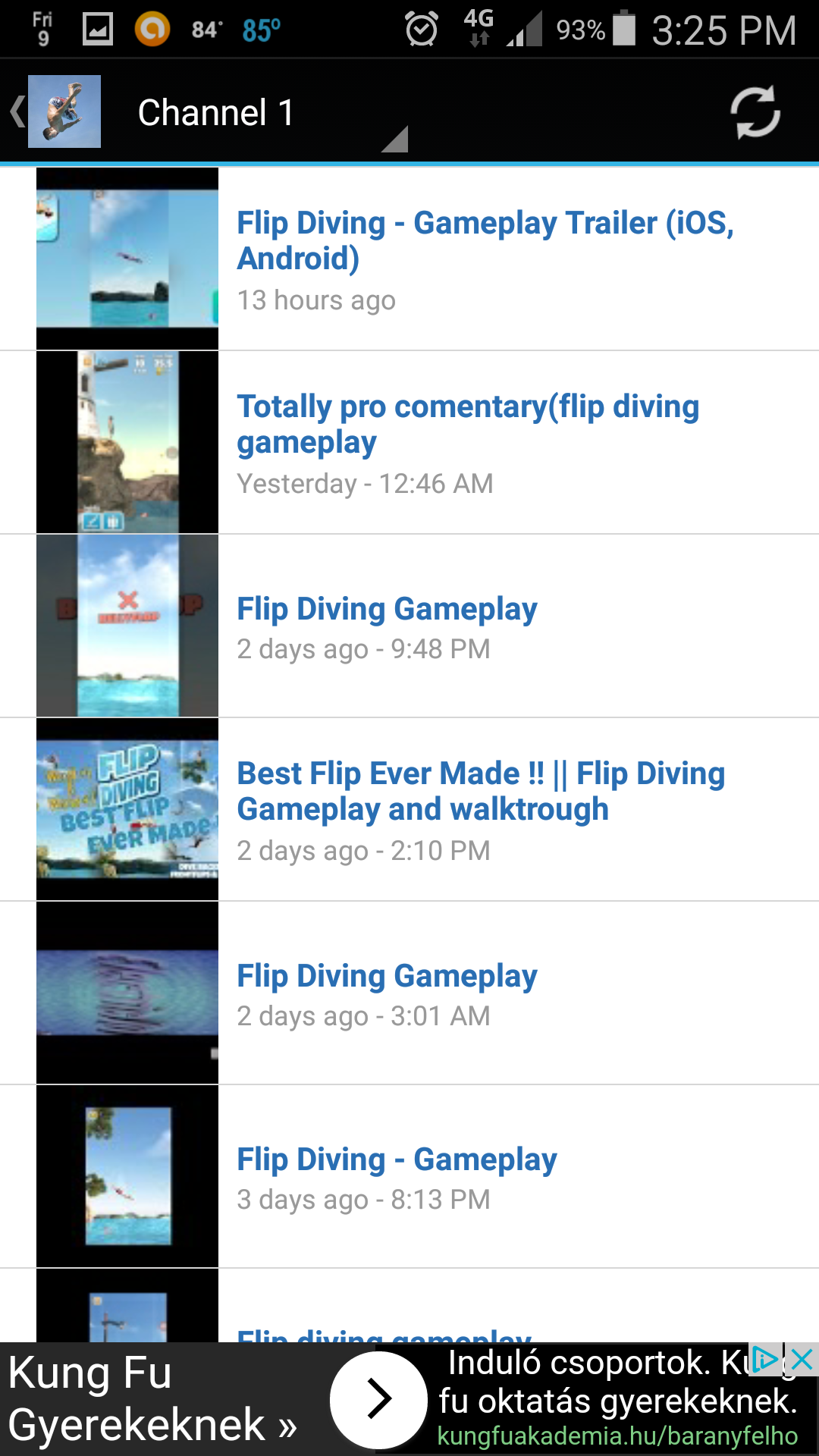 Flip Game Guide App - App on Amazon Appstore