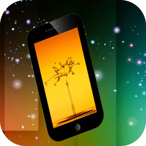 HD Wallpaper - App on Amazon Appstore