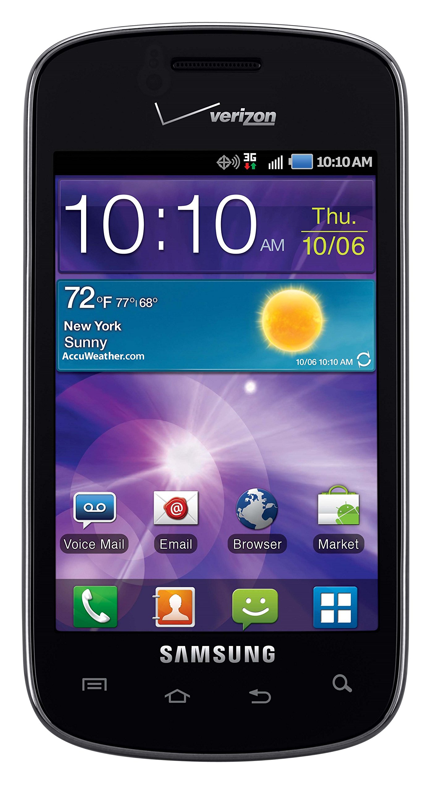 Older Verizon Samsung Phones Samsung Galaxy S23 FE Leak Reveals Older