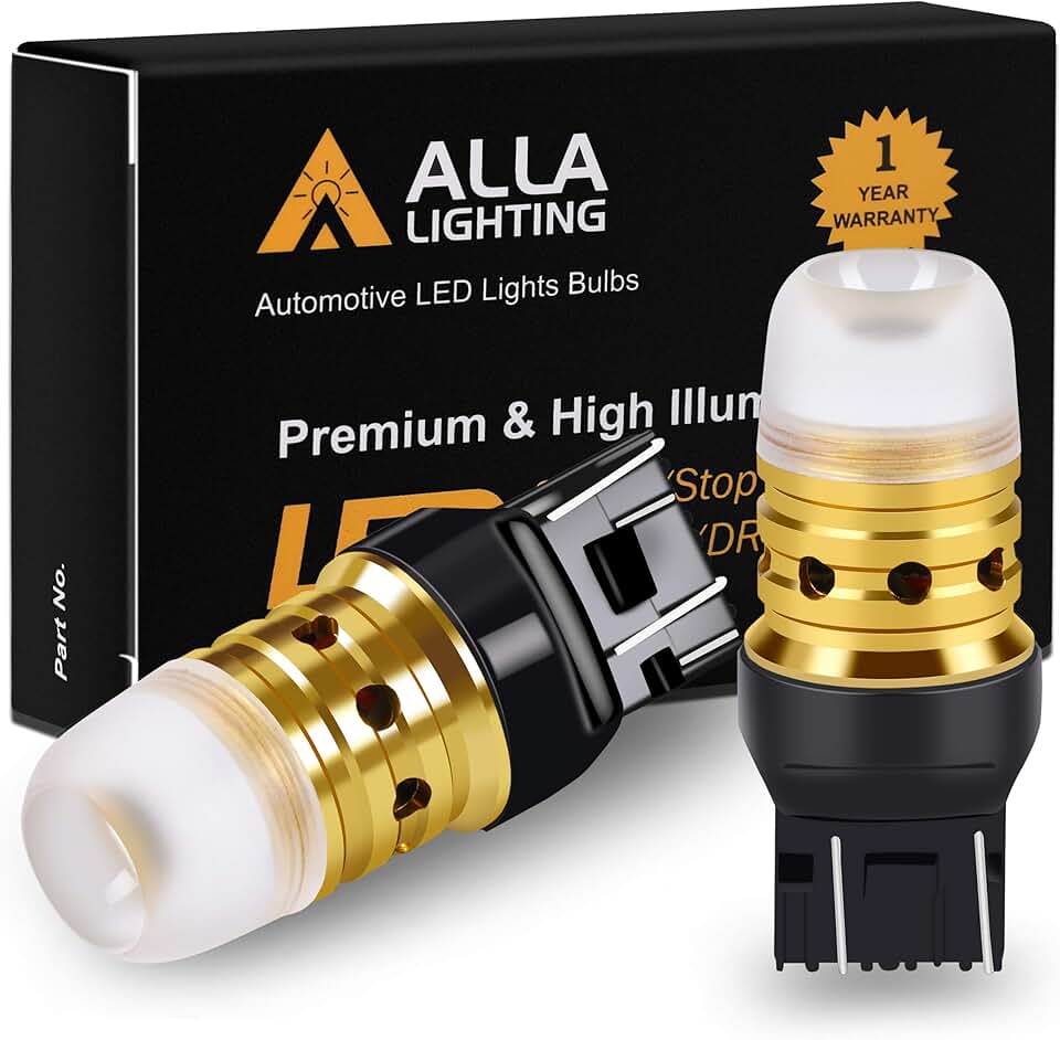 Amazon.ca: 7443 led bulb