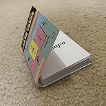 Complete Color Coded Flash Cards for All Beginning Music Students ...