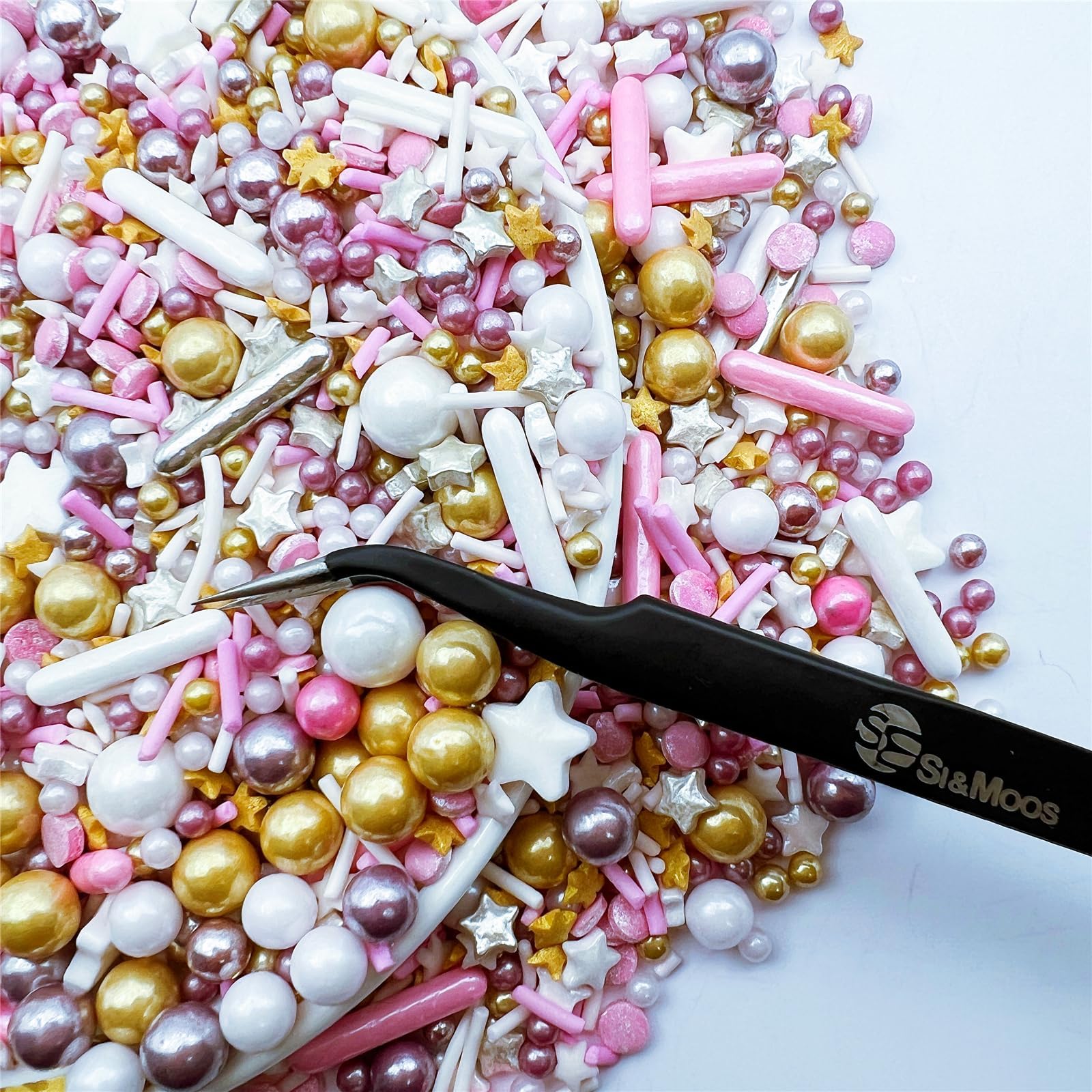 Amazon.com: Wilton Hello Kitty Sprinkles : Grocery & Gourmet Food