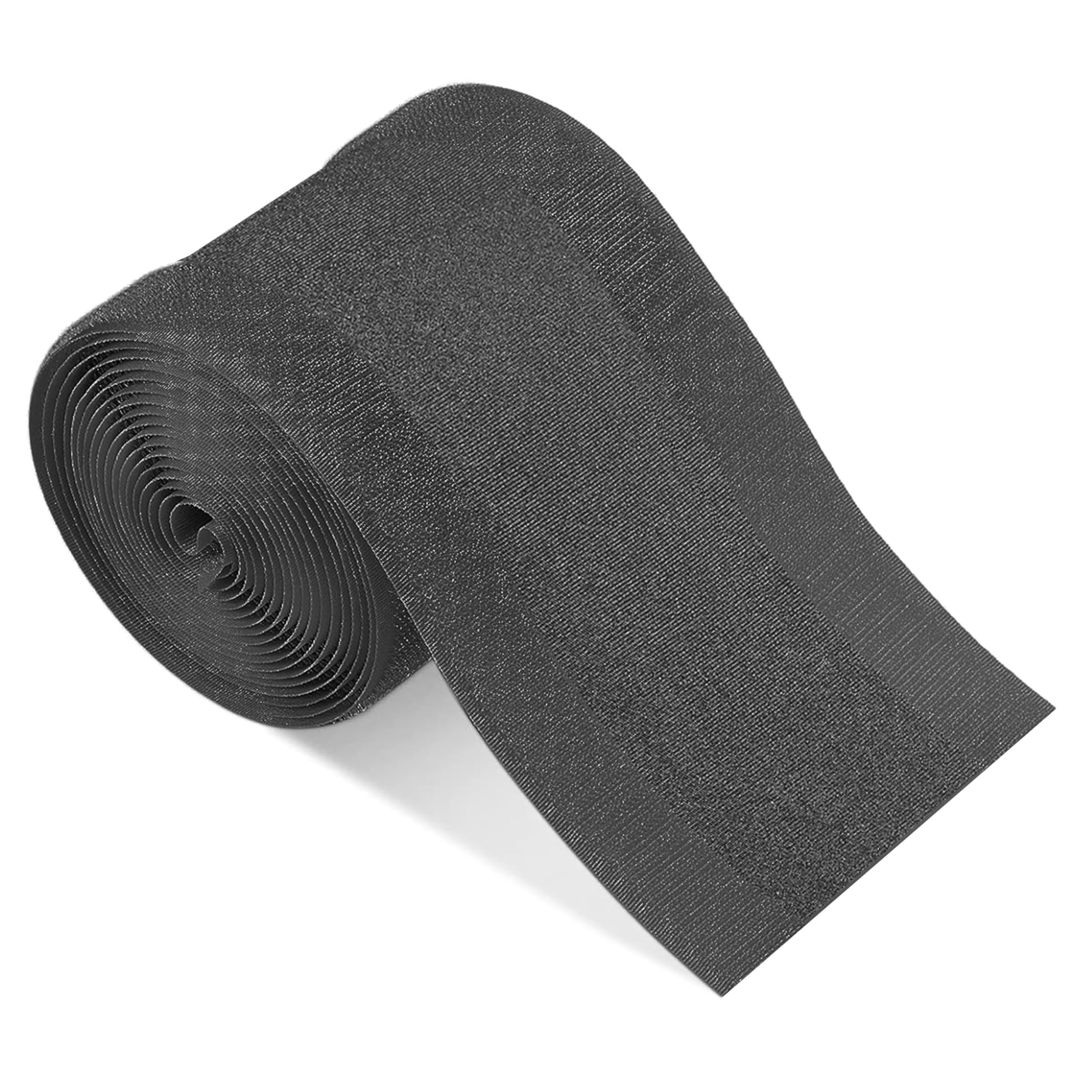 Amazon.com: Floor Cord Cover for Carpet – Wire Protection Tape Cable ...