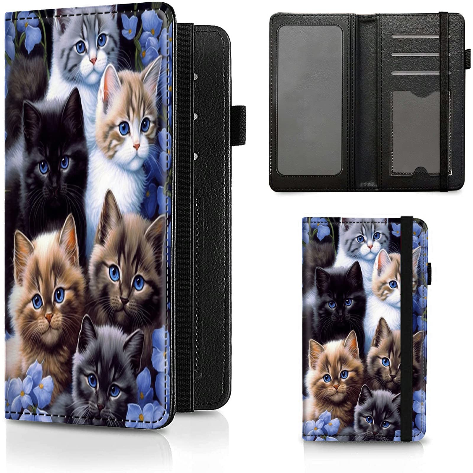 Checkbook Covers For Personal Checkbook Checkbook Cover For Personal ...