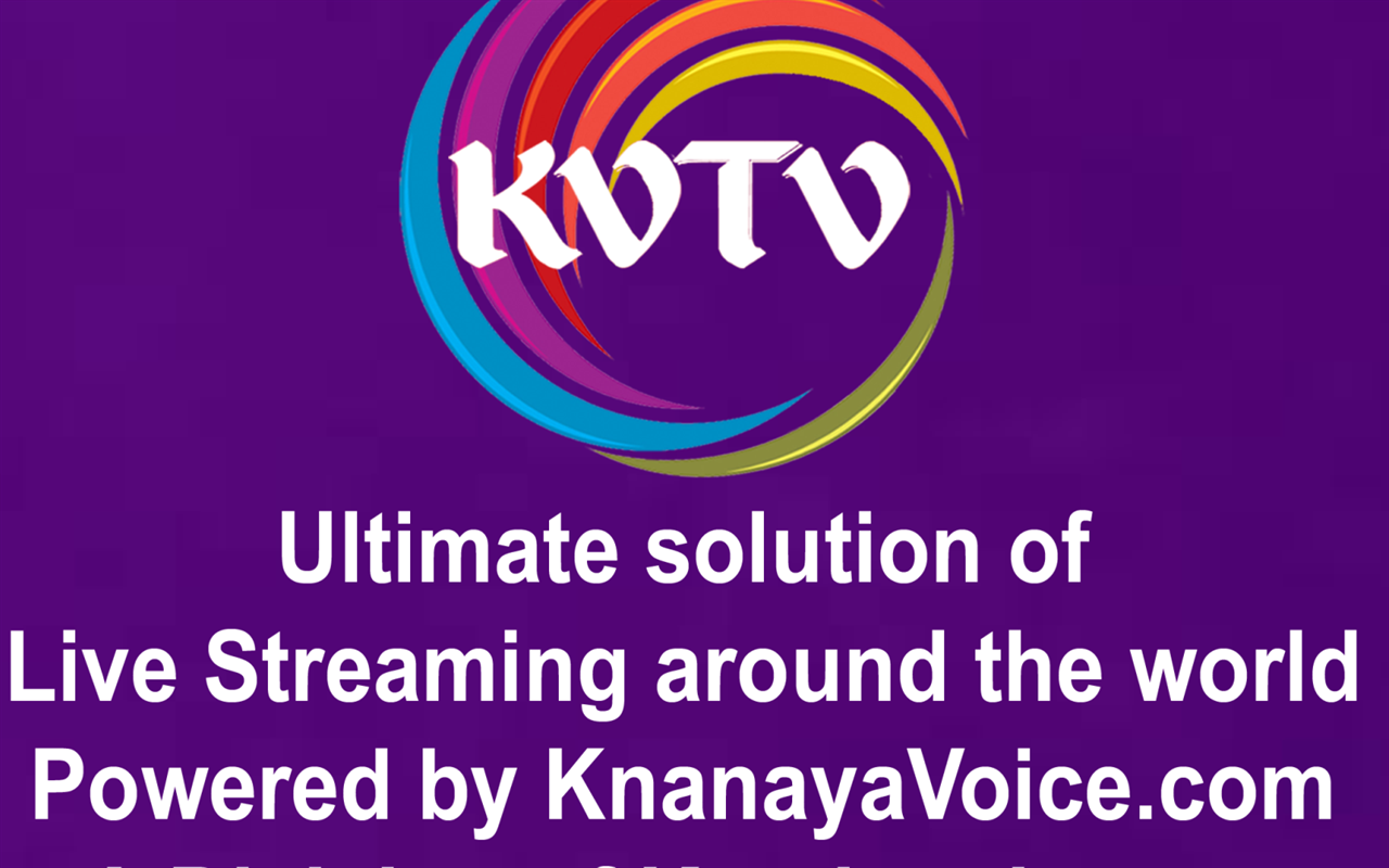 KVTV - App on Amazon Appstore