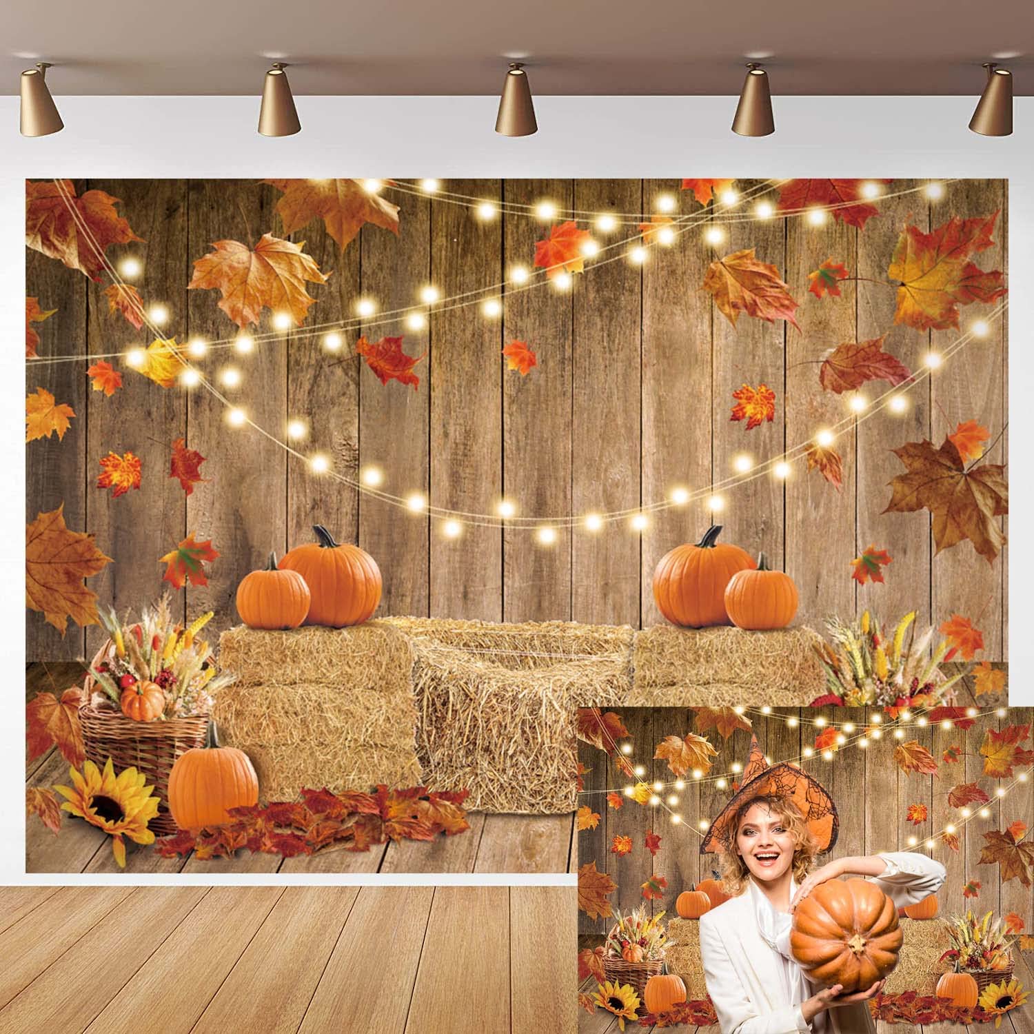 Halloween Photography Backdrops Halloween Photography Backdrops Online