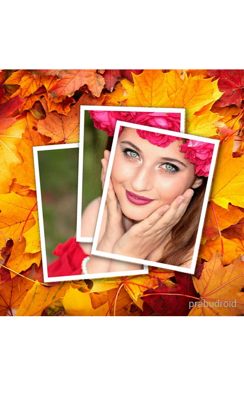 Multi Shot Photo Art - App on Amazon Appstore