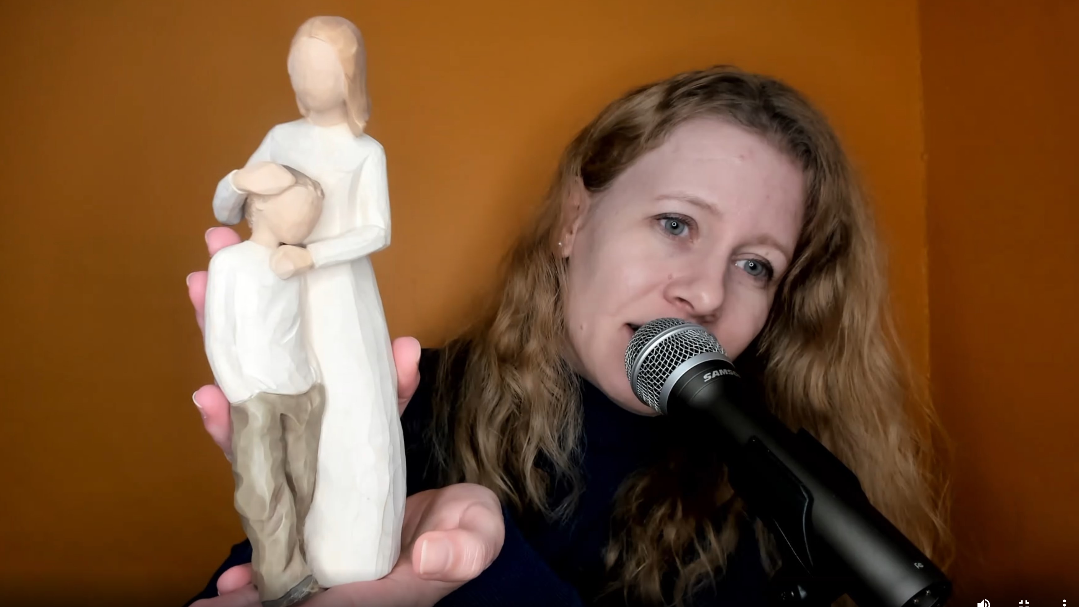 Katie Patton's Amazon Page