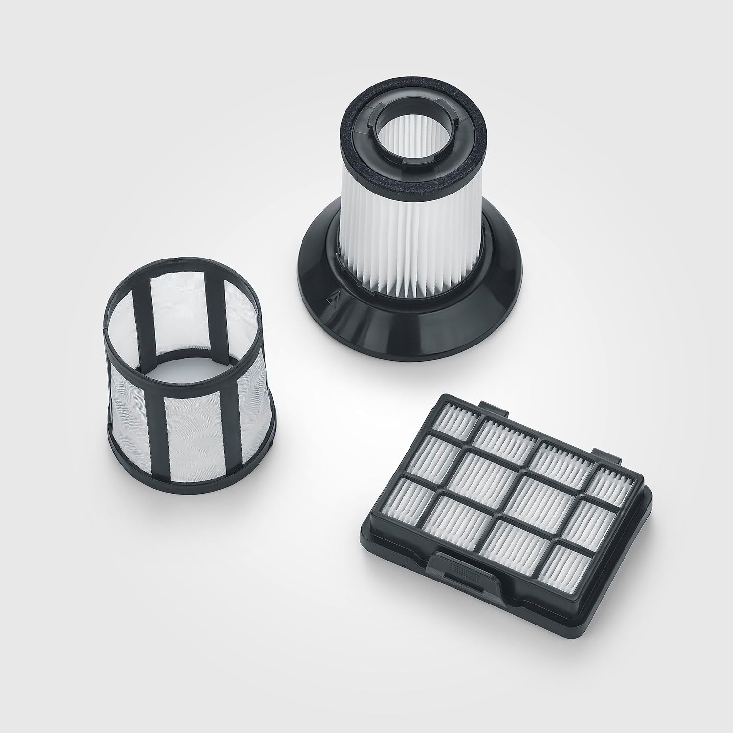 Severin 7103, Aspirapolvere per Pavimenti, Bianco : Amazon.it: Casa e ...