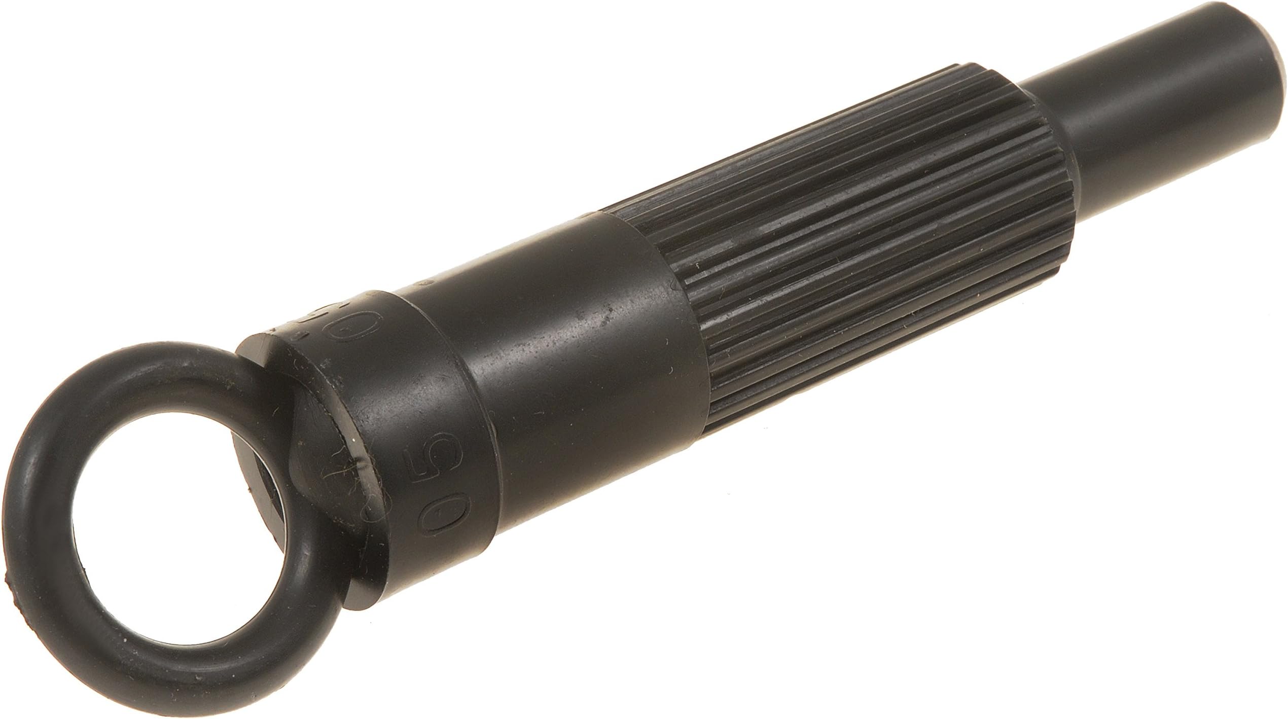 Amazon.com: Dorman 14519 Clutch Alignment Tool Compatible with Select ...