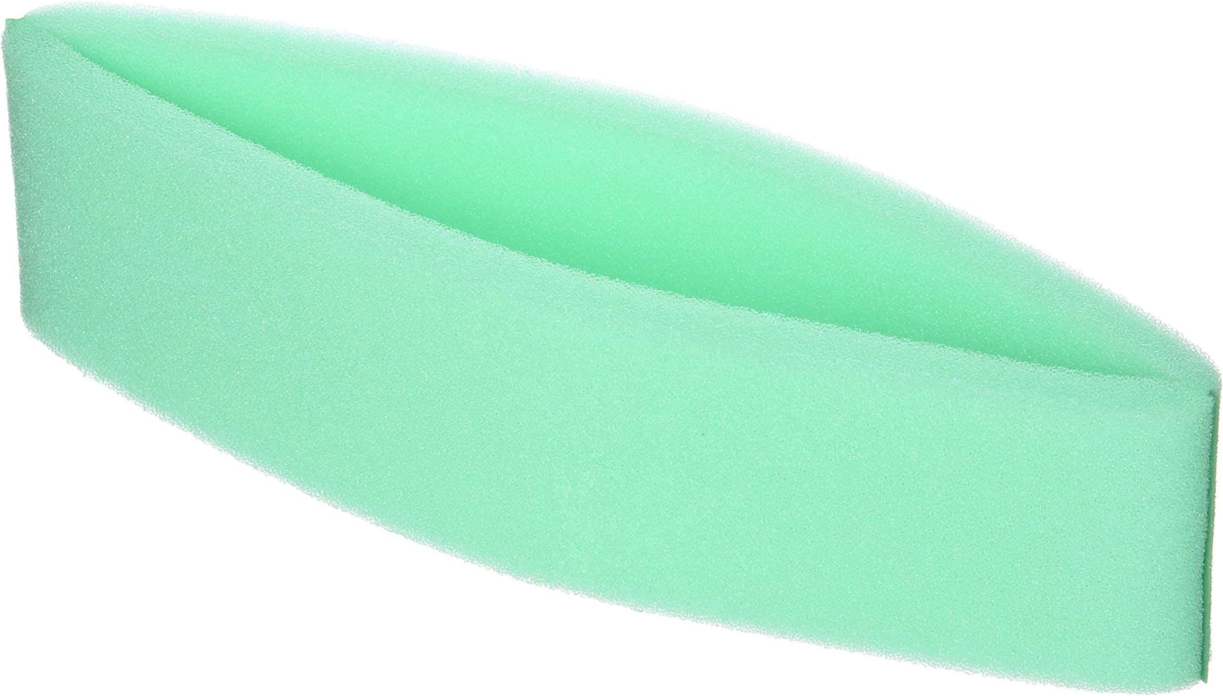 Amazon.com : Oregon 30-054 Honda[181] Small Engine Air Filter : Lawn ...