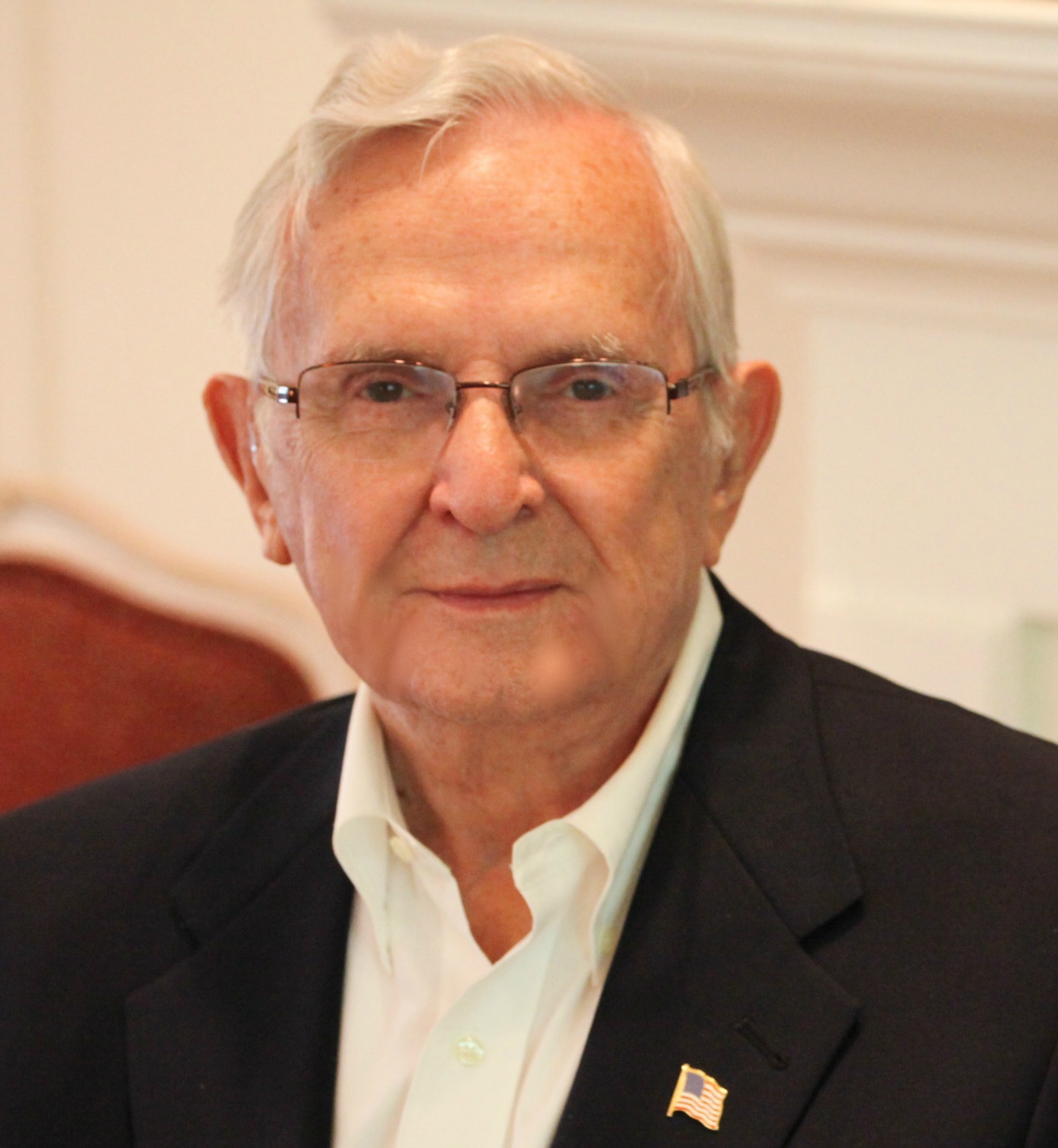 Amazon.com: John Leslie: books, biography, latest update