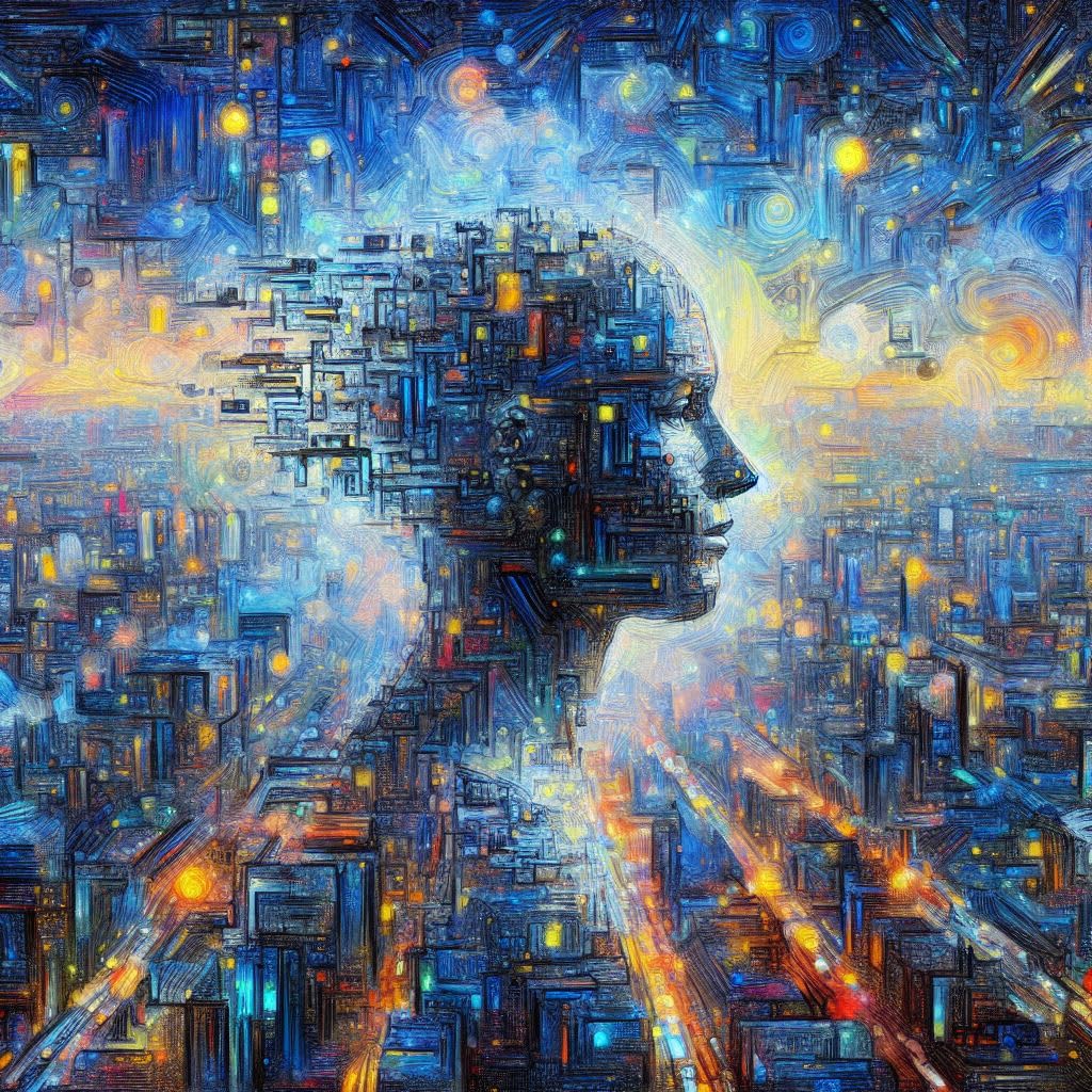 The AI Era: Navigating the Societal Shift - Kindle edition by ...
